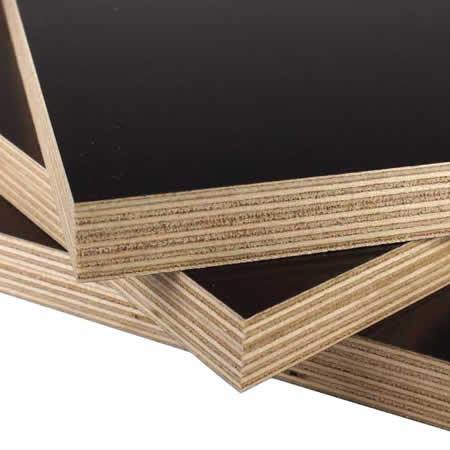Plywood - Davidsons Discount Boards